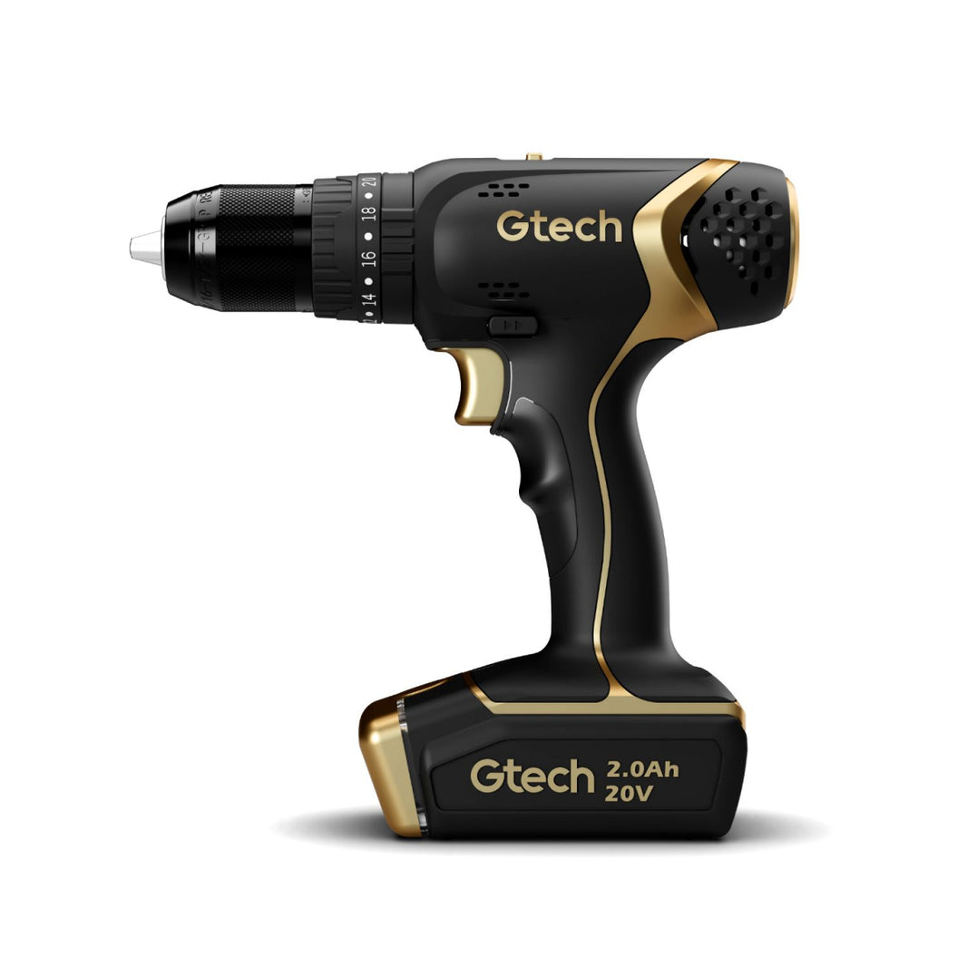 All Products – Gtech USA