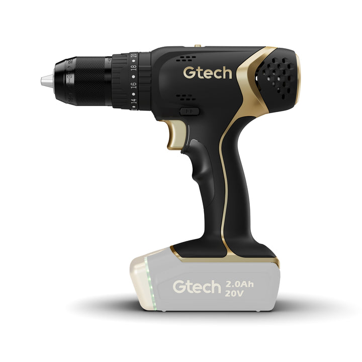 All Products – Gtech USA