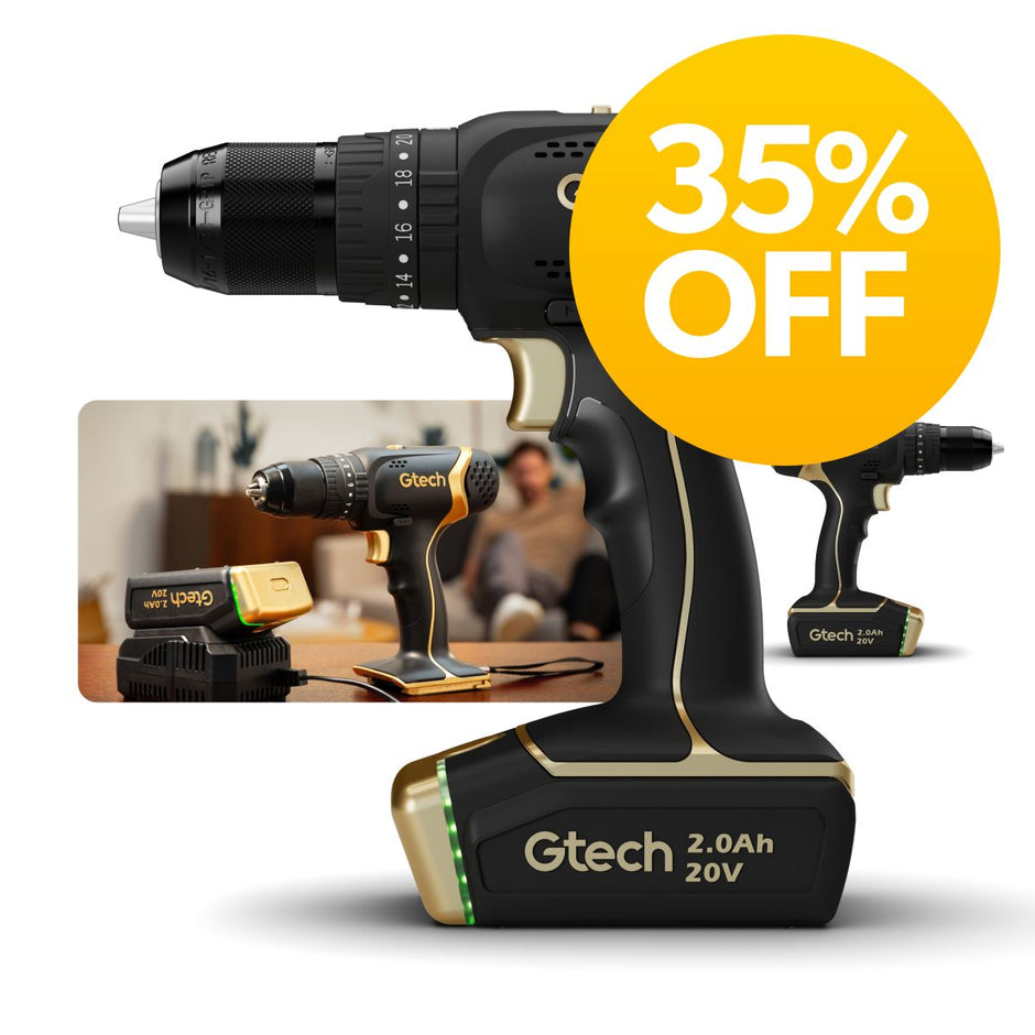 All Products – Gtech USA