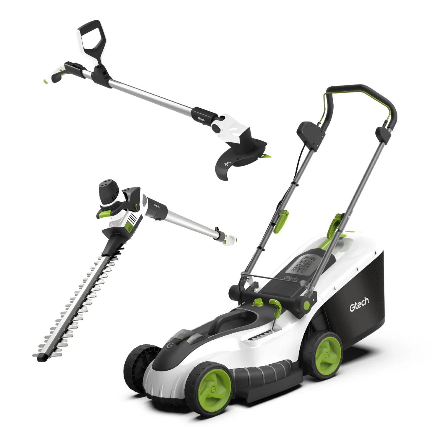 All Products – Gtech USA