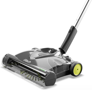 Cordless Vacuum Cleaners – Gtech USA