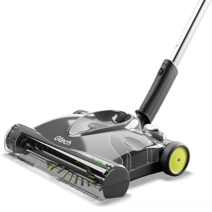 Cordless Vacuum Cleaners – Gtech USA