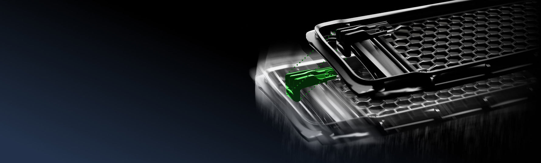 Gtech - The Next Generation of Cordless Power. – Gtech USA